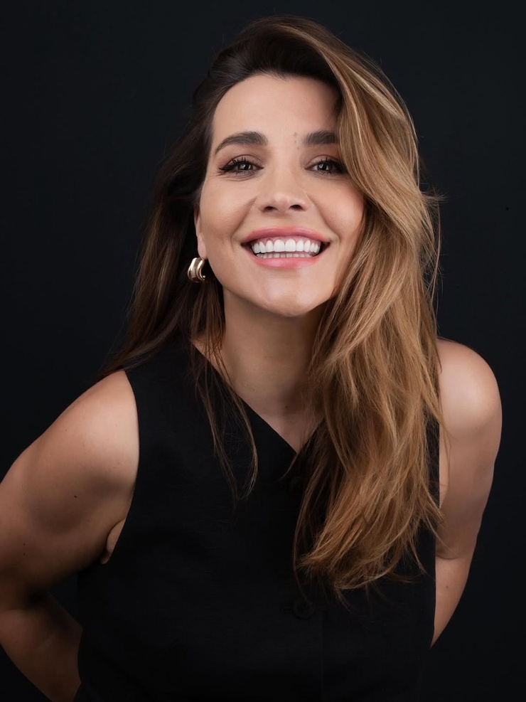 Picture of Marijana Batinic