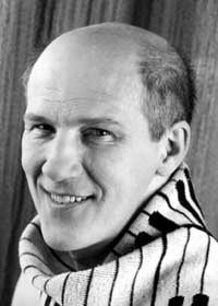 Picture of Olav Ehala