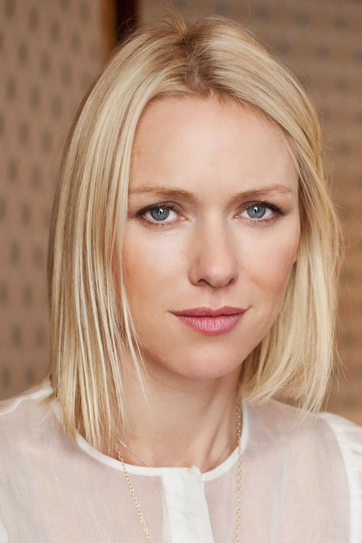 Naomi Watts image