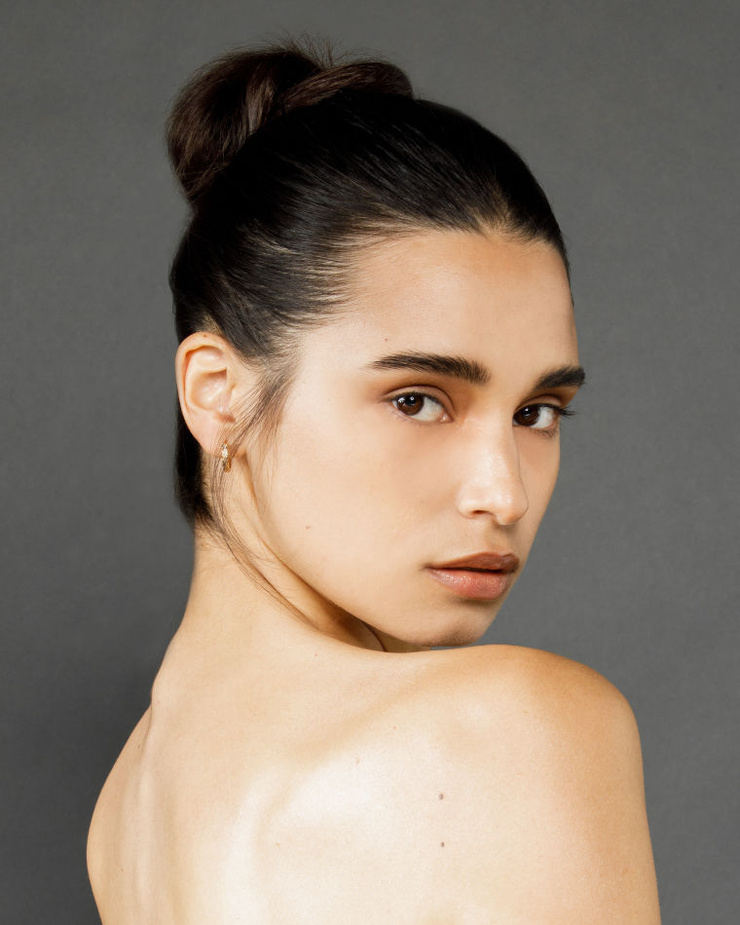 Picture of Micaela Chetta