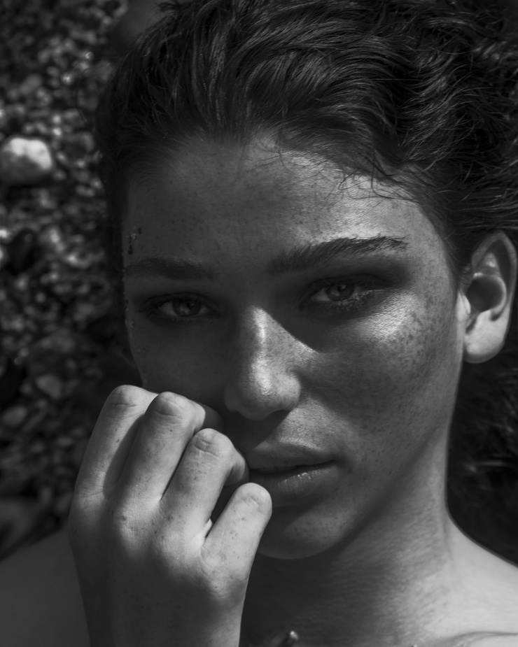 Picture of Mila Markovic