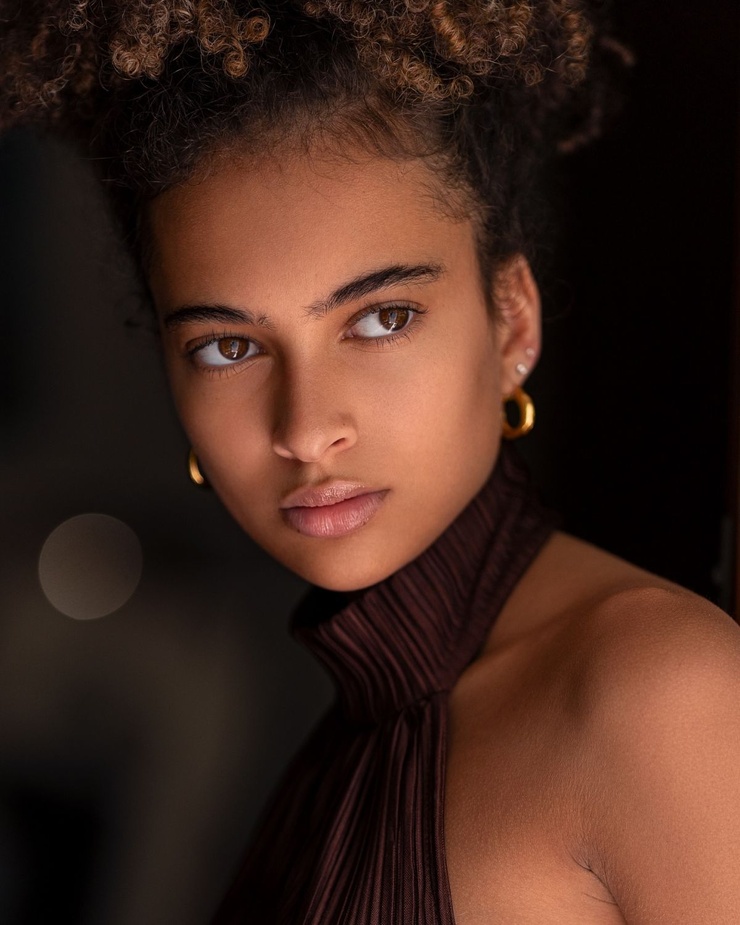 Picture of Gabriella Lewandowski