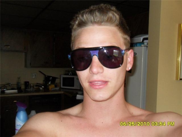 Picture of Richie Stringini