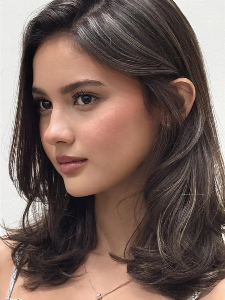 Picture of Kayla Anne Davies