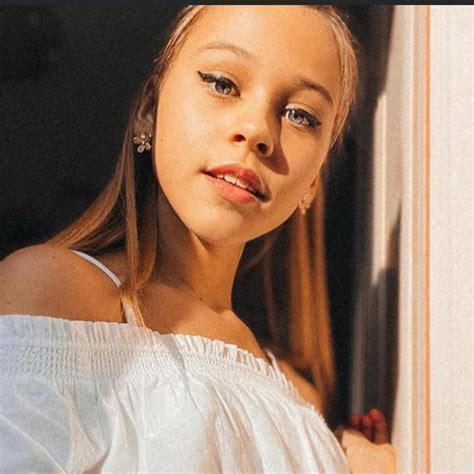 Milana Nekrasova image