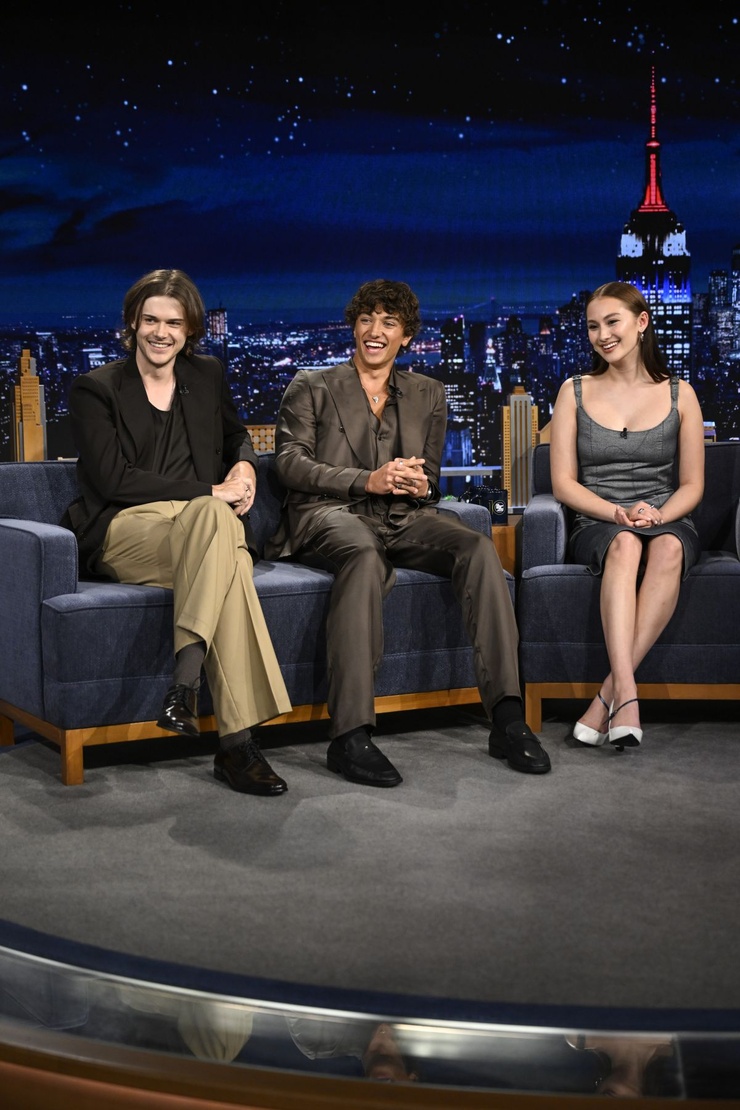 Picture of Christopher Briney