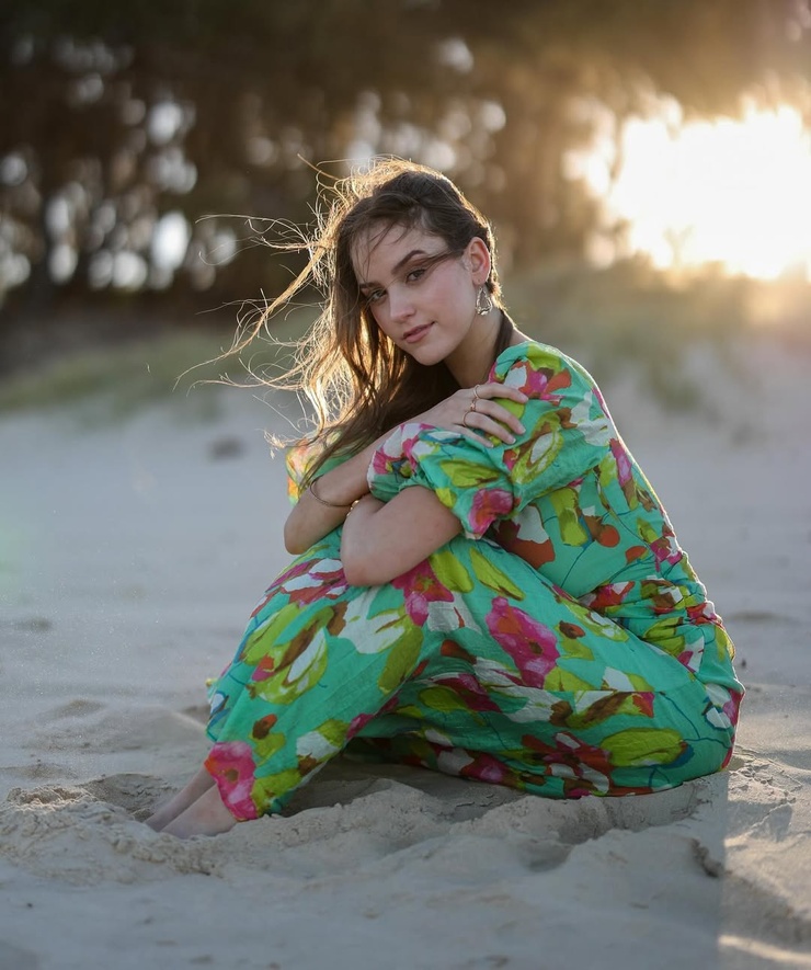 Nicola Crisa pictures and photos