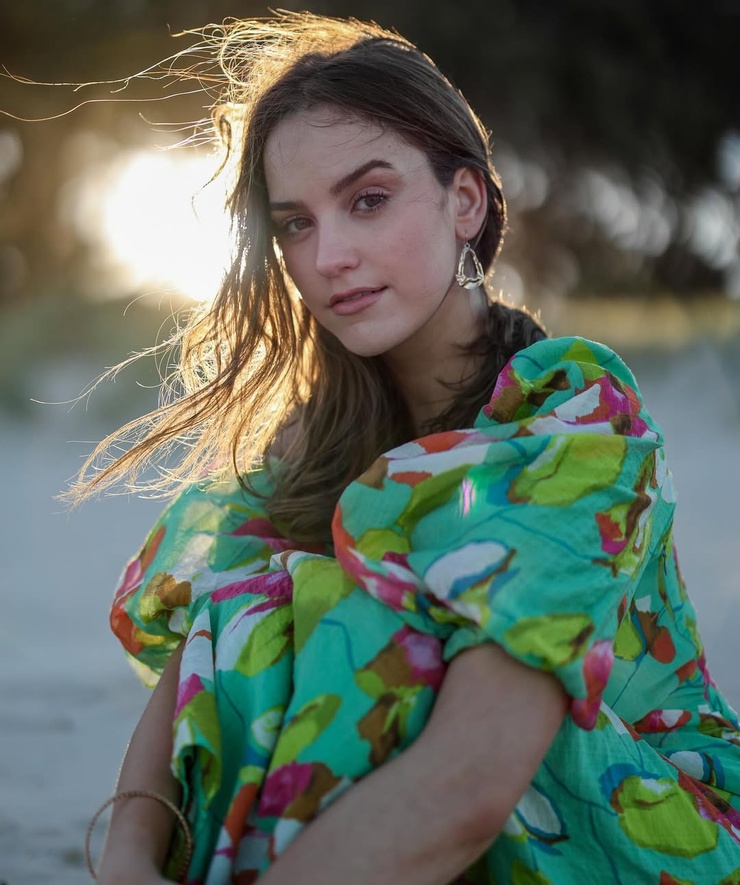 Nicola Crisa pictures and photos