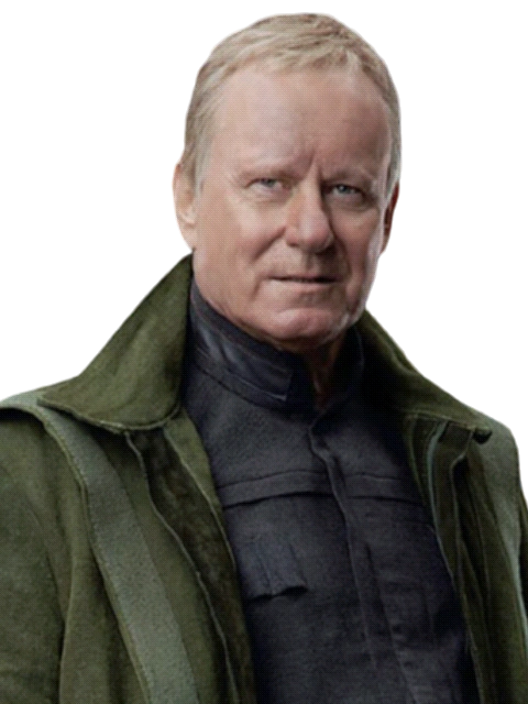 Picture of Luthen Rael