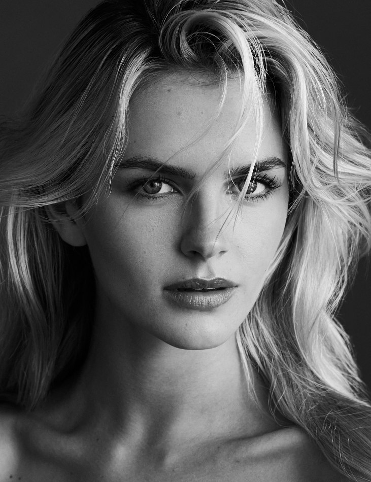 Picture of Cameron Jones