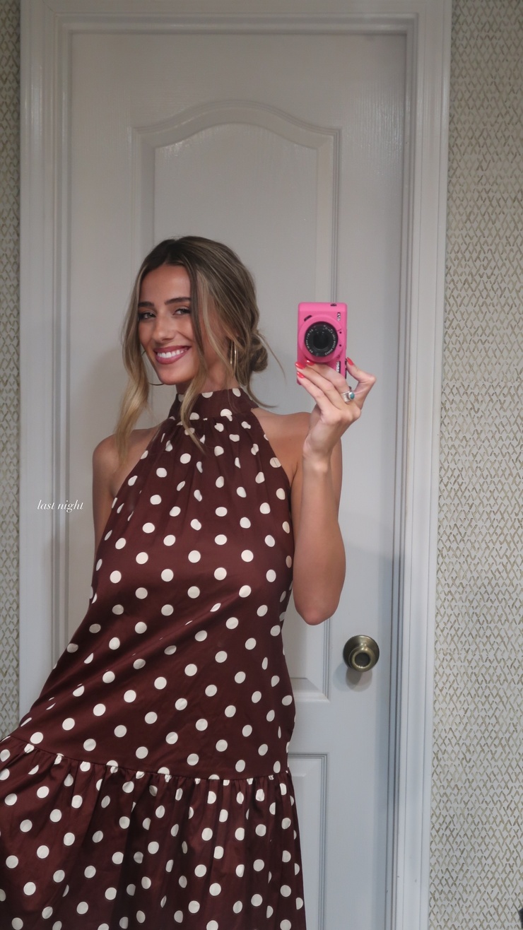 Picture of Maddie Hope