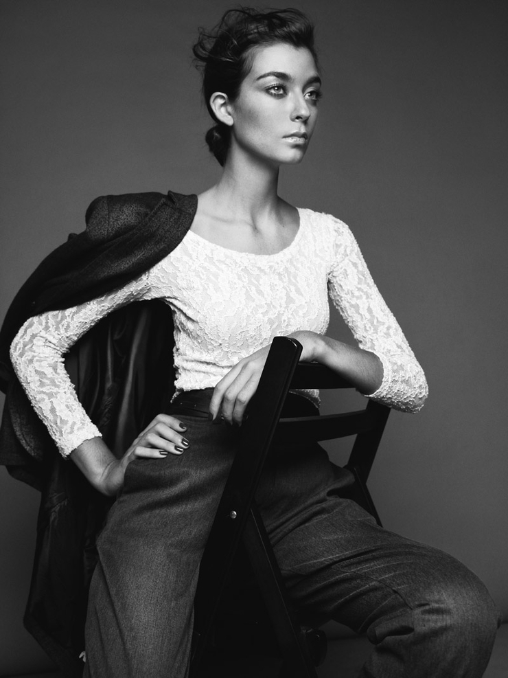 Picture of Celeste Velis