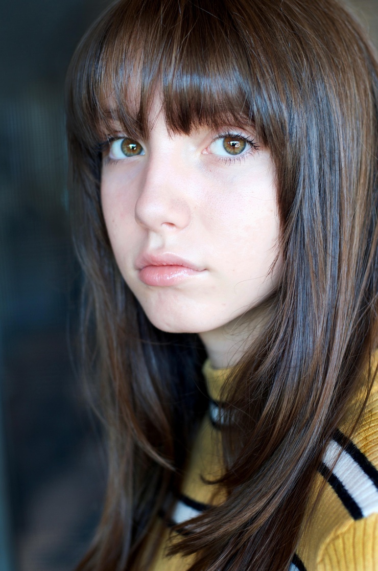 Picture of Cozy DesRoches