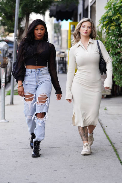 Picture of Ashley Resch