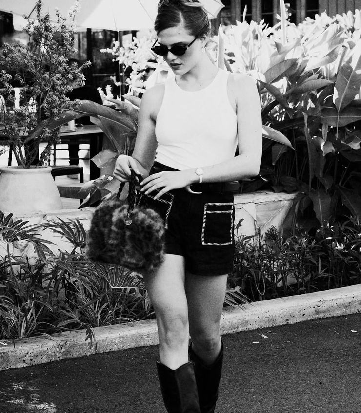 Picture of Aniele Rockenbach