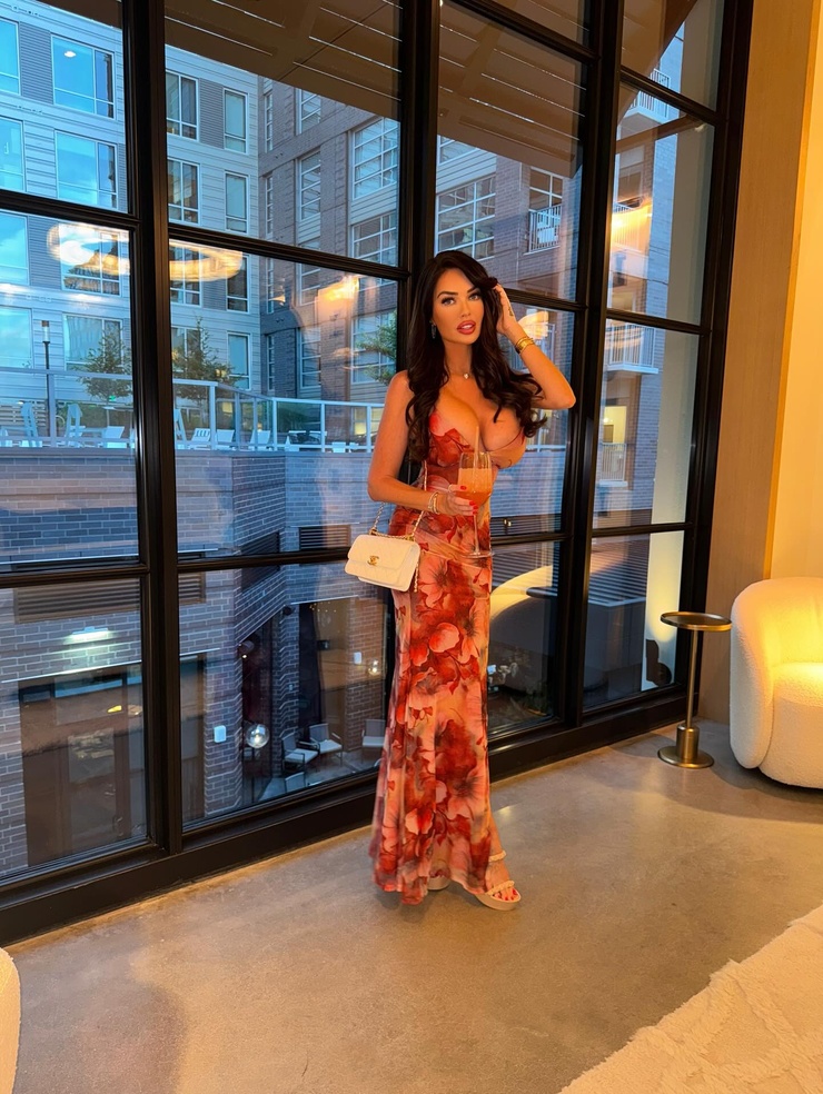 Colleen McGinniss image