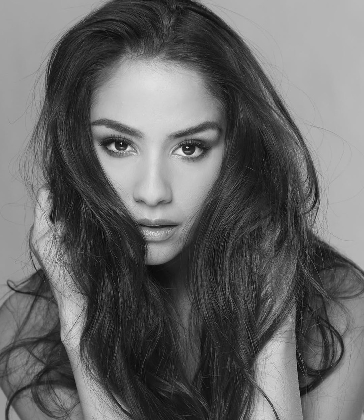 Picture of Zuleika Soler