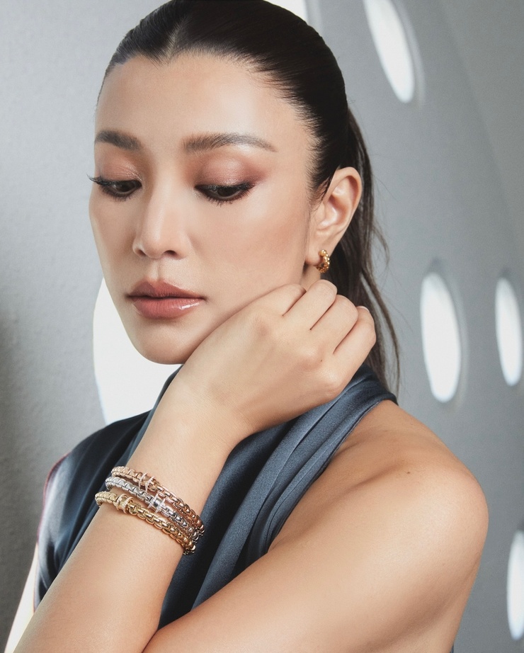 Picture of Morakot Aimee Kittisara