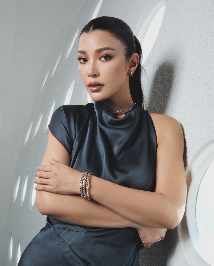 Morakot Aimee Kittisara image