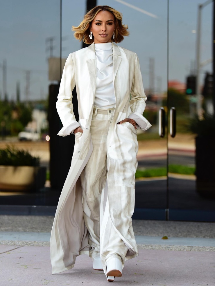 Picture of Katerina Graham