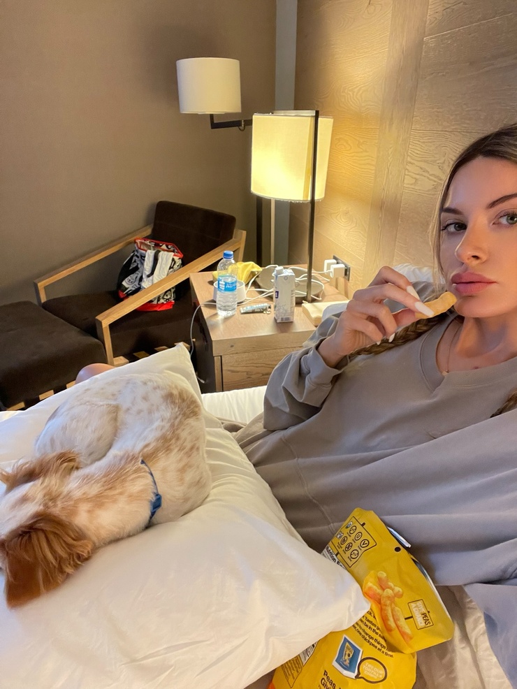 Picture of Ashley Schultz