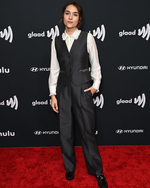 Quinn Shephard picture