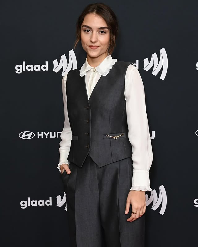 Picture of Quinn Shephard