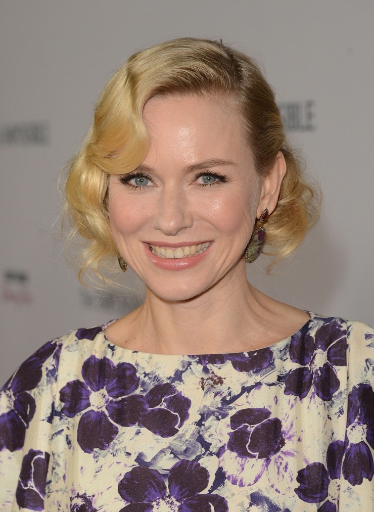 Picture of Naomi Watts