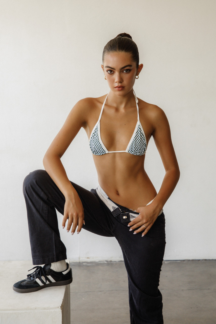 Picture of Alana Kern