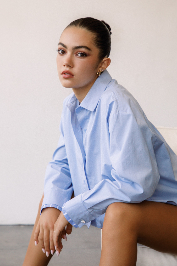 Picture of Alana Kern