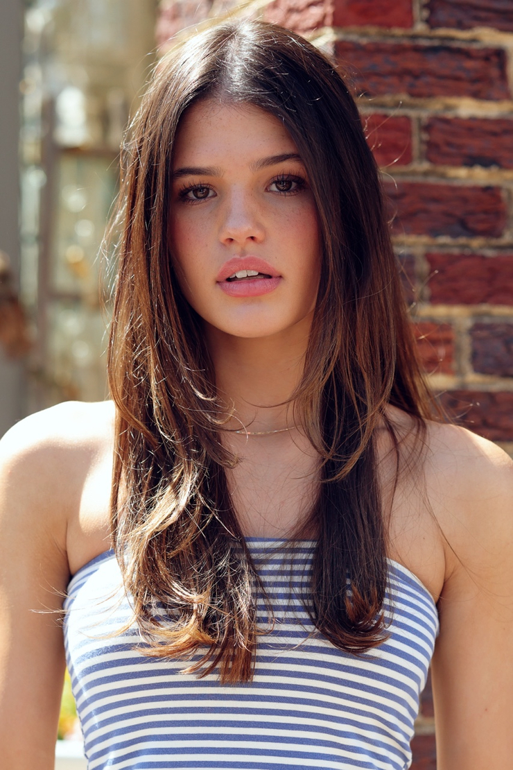 Amelie Boudreaux image