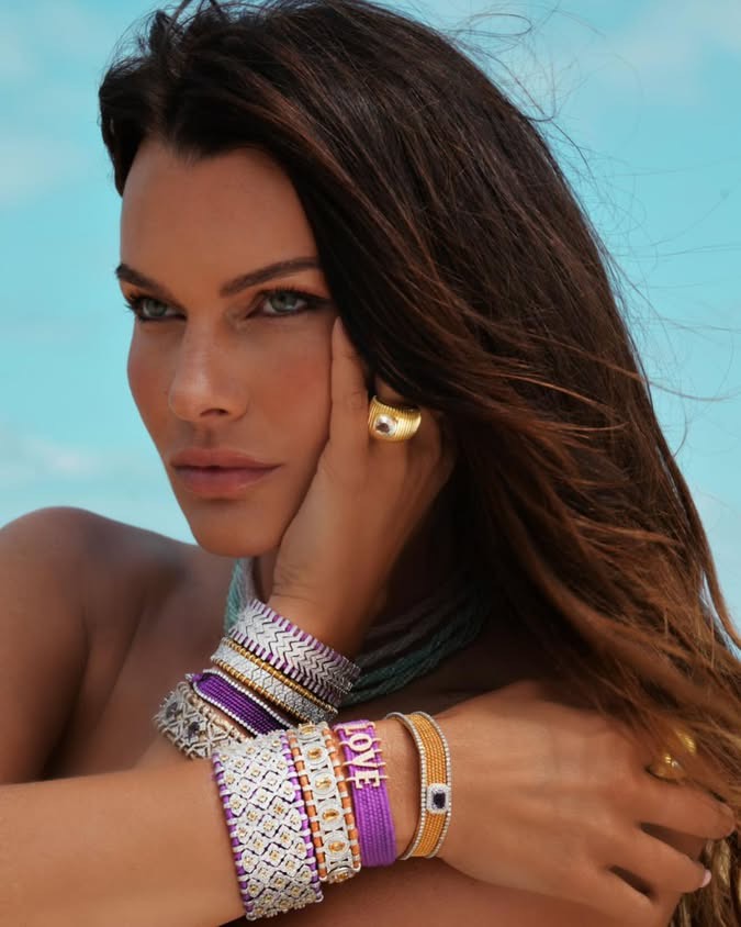 Picture of Filippa-Palmstierna-Hamilton