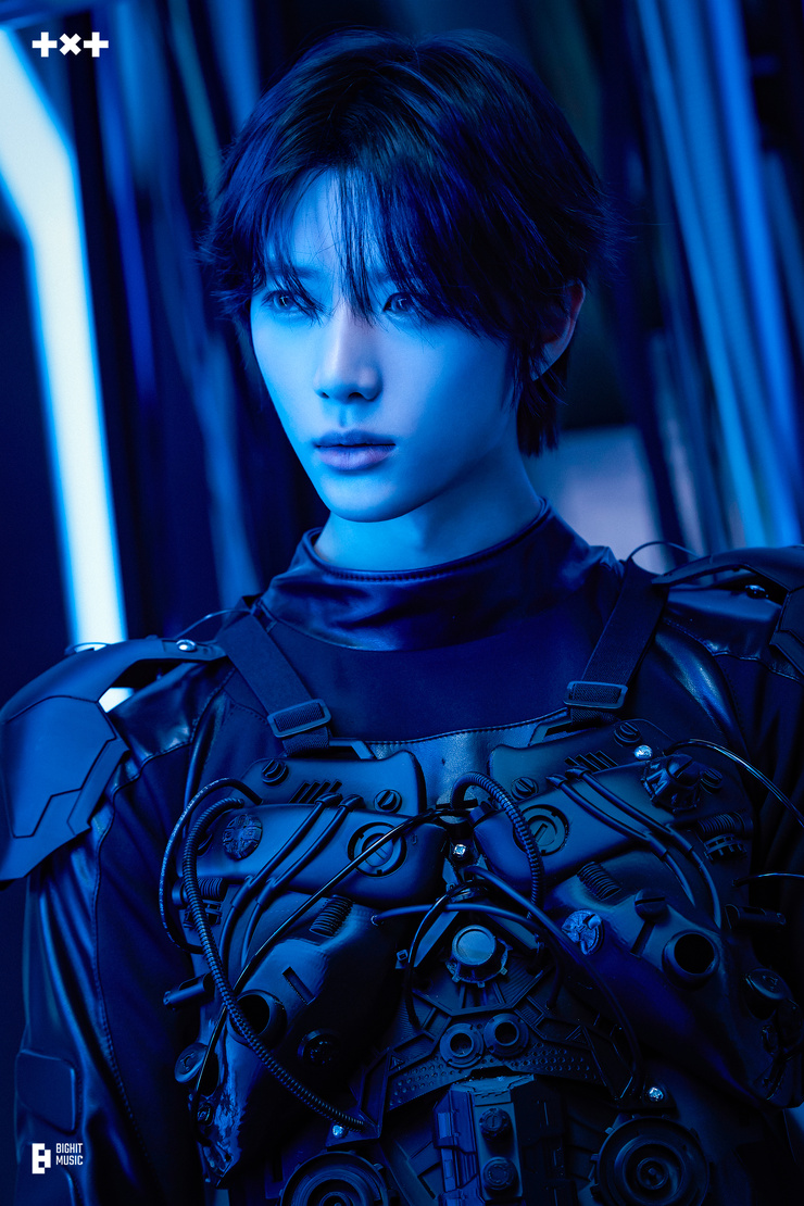 Image of Beom-gyu Choi