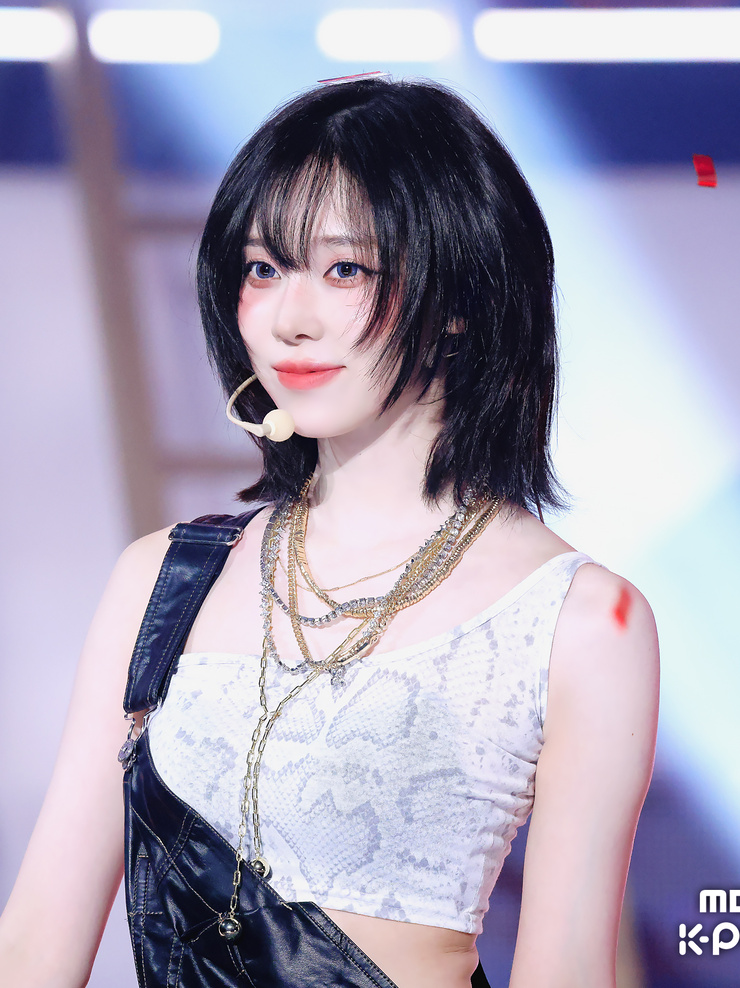 Picture of Min-Jeong Kim