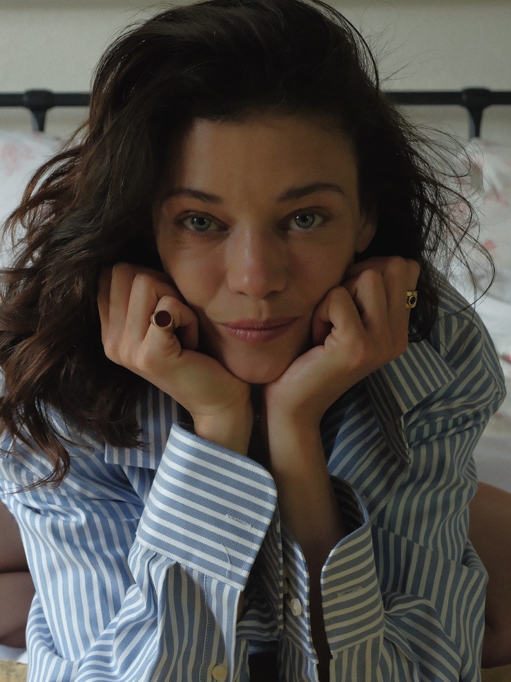 Picture of Diana Moldovan