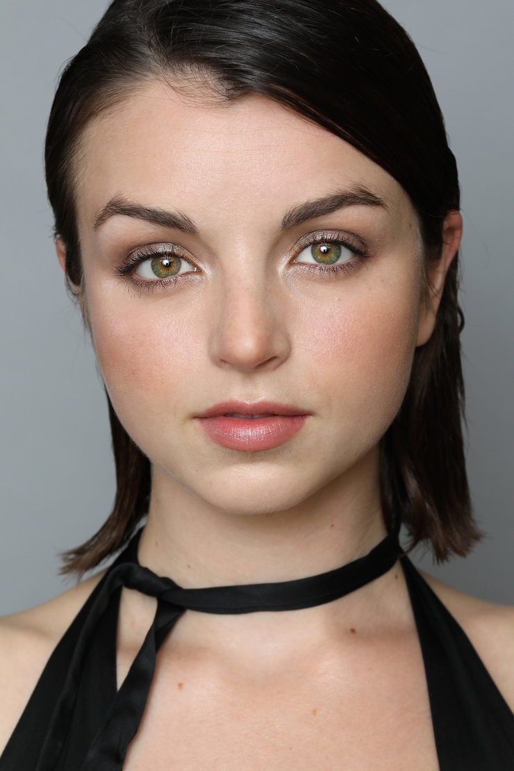 Picture of Melany Smith
