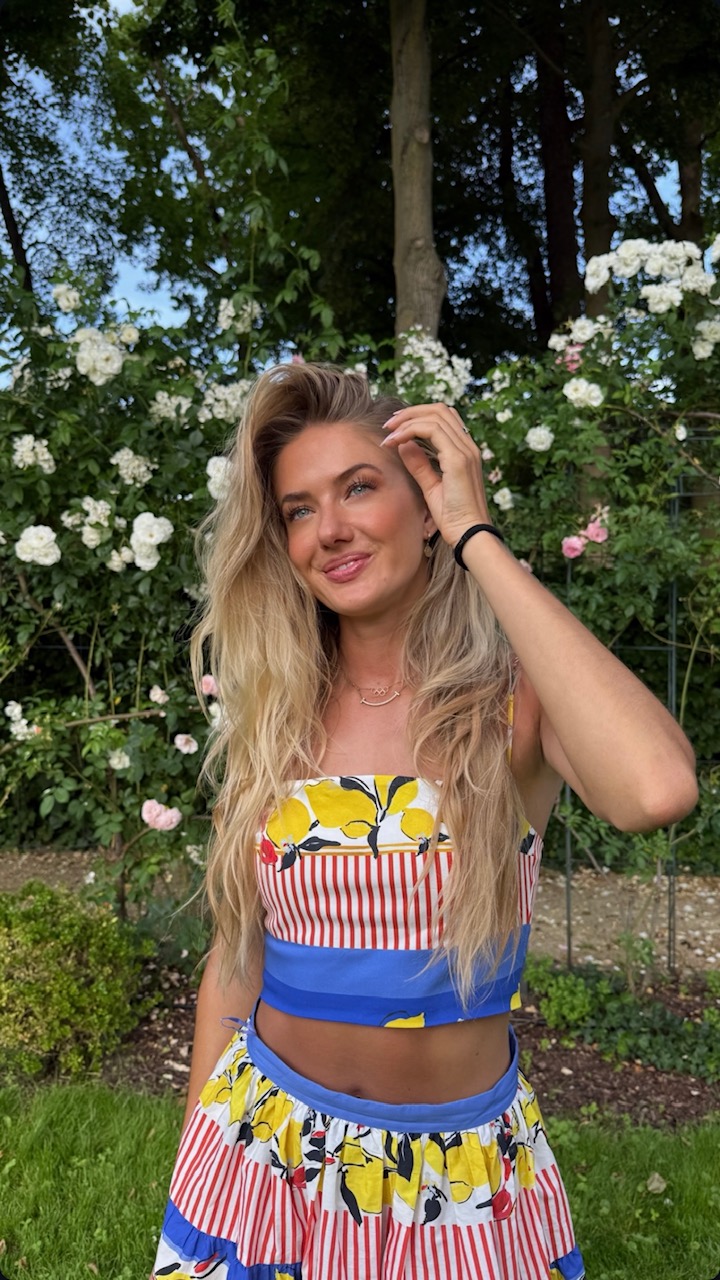 Alica Schmidt image