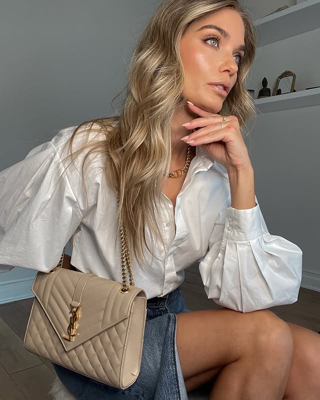 Picture of Natalie Morris