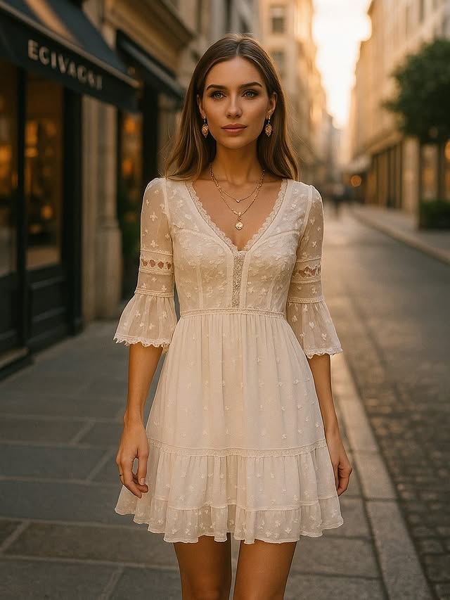 Picture of Natalie Morris
