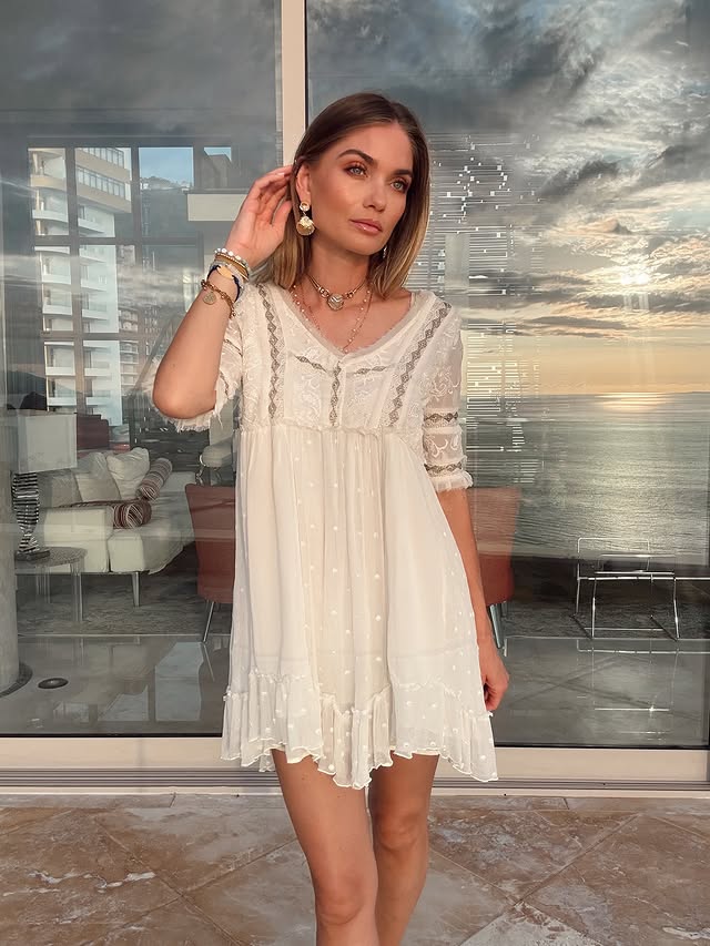Picture of Natalie Morris