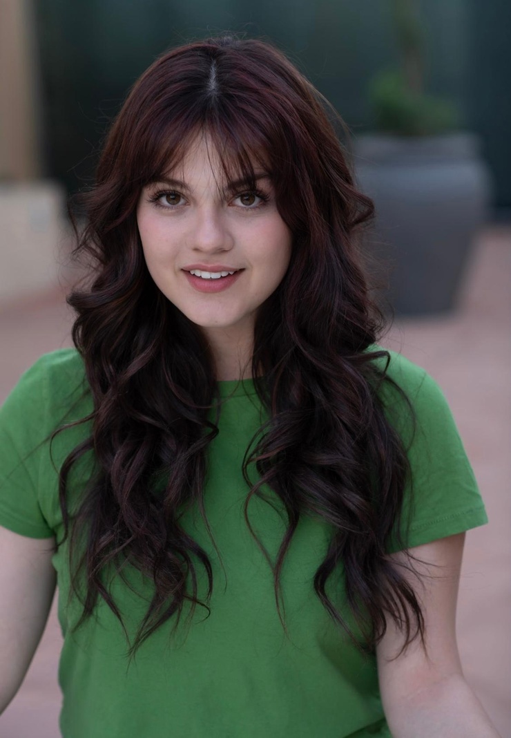 Image of Morgan E. Bastin