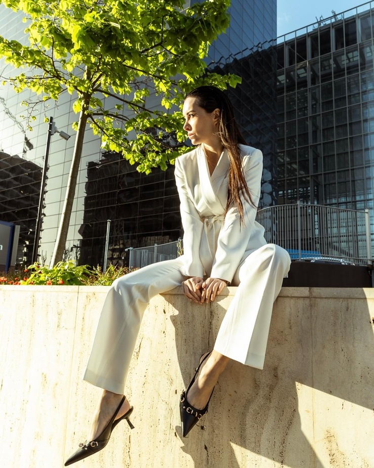 Picture of Valeria Veroni