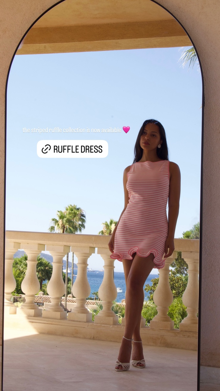 Picture of Fiona Barron