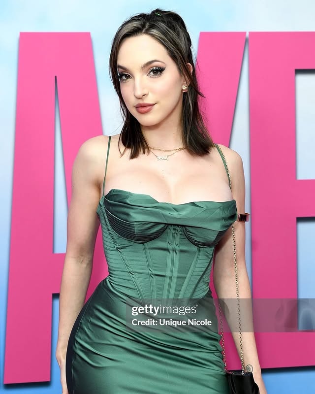 Brianna Torres picture