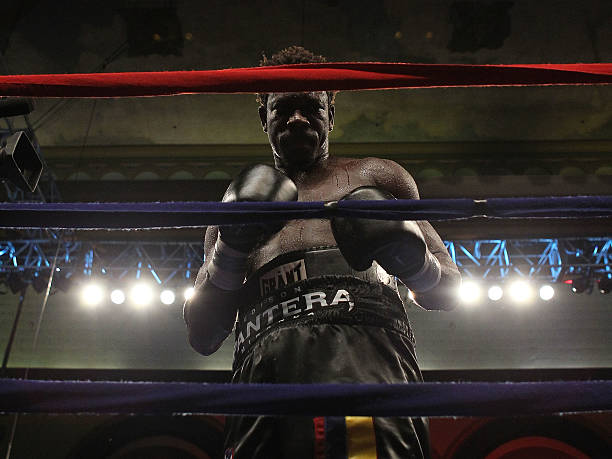 Picture of Edison Miranda