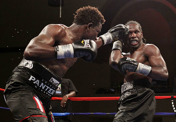 Picture of Edison Miranda