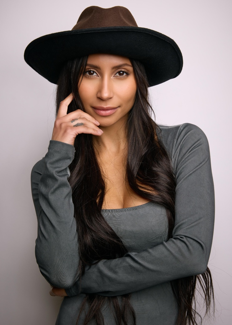 Alexandra Bokova picture