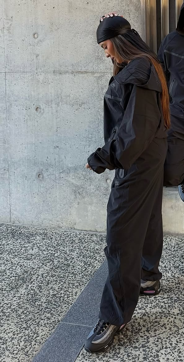 Picture of Kaela Tavares