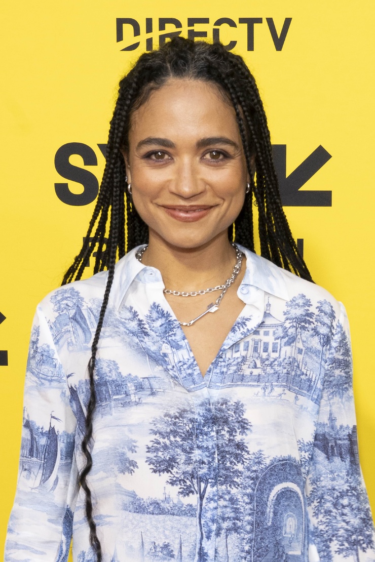 Picture of Lauren Ridloff