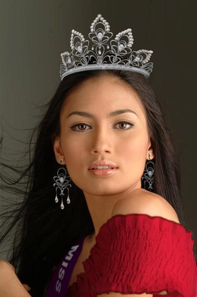 Fasha Sandha - Alchetron, The Free Social Encyclopedia